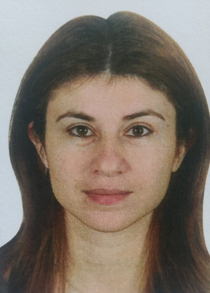 ΠΑΠΑΠΑΝΟΥ ΛΑΜΠΡΙΝΗ - Σάββας Μιχαηλίδης